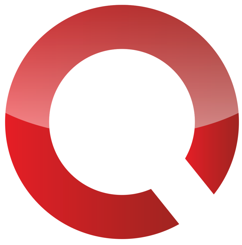 ENVIRONMENTAL SERVICES – Zero Waste LLC