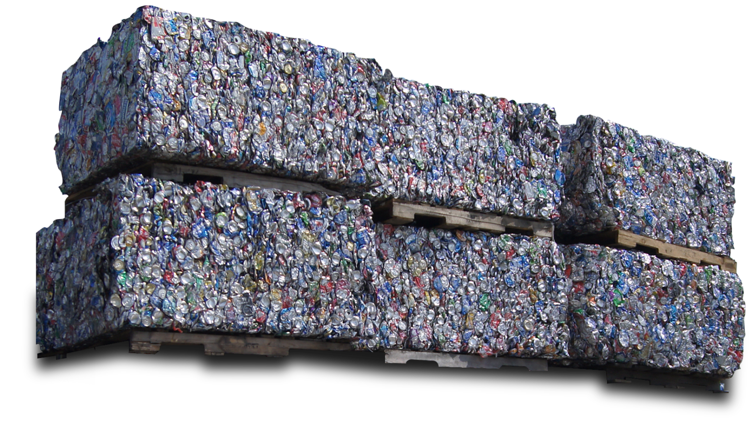 RECYCLING SERVICES – Zero Waste LLC