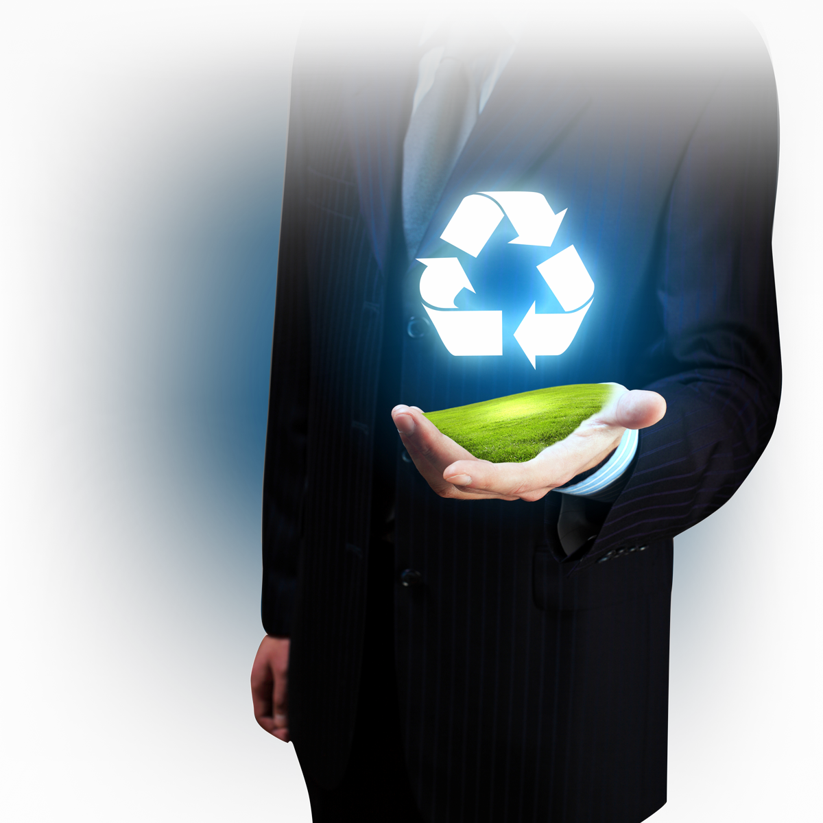 EMPLOYMENT – Zero Waste LLC