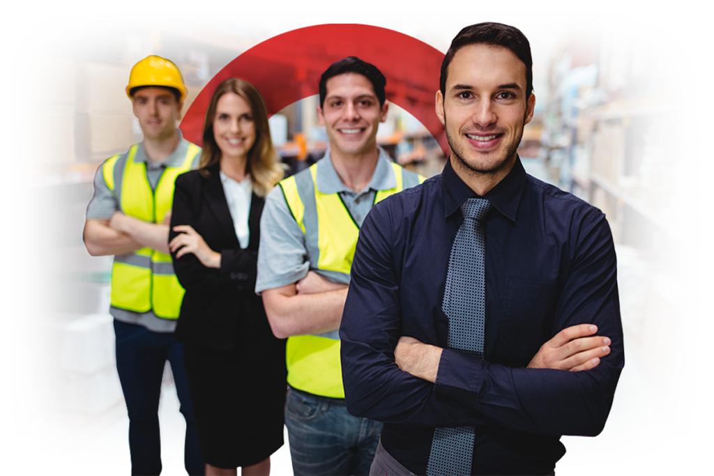 EMPLOYMENT – Zero Waste LLC