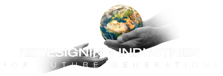 Zero Waste LLC