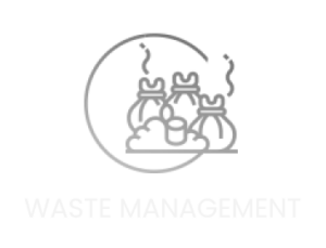 Zero Waste LLC